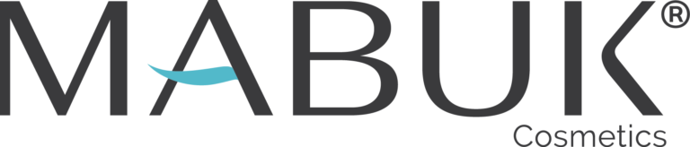 MABUK – Mais que uma empresa, uma filosofia de vida